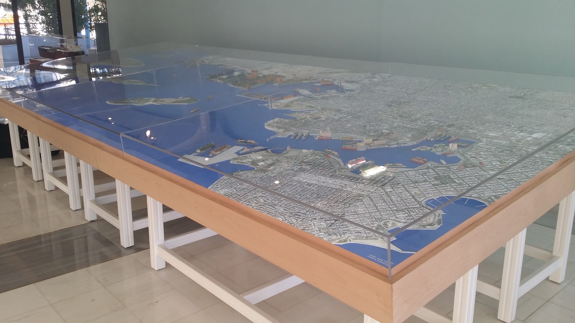 PHOENIXGLASS ΚΑΤΑΣΚΕΥΕΣ ΠΛΕΞΙΓΚΛΑΣ – Η εταιρεία μας δραστηριοποιείται ...