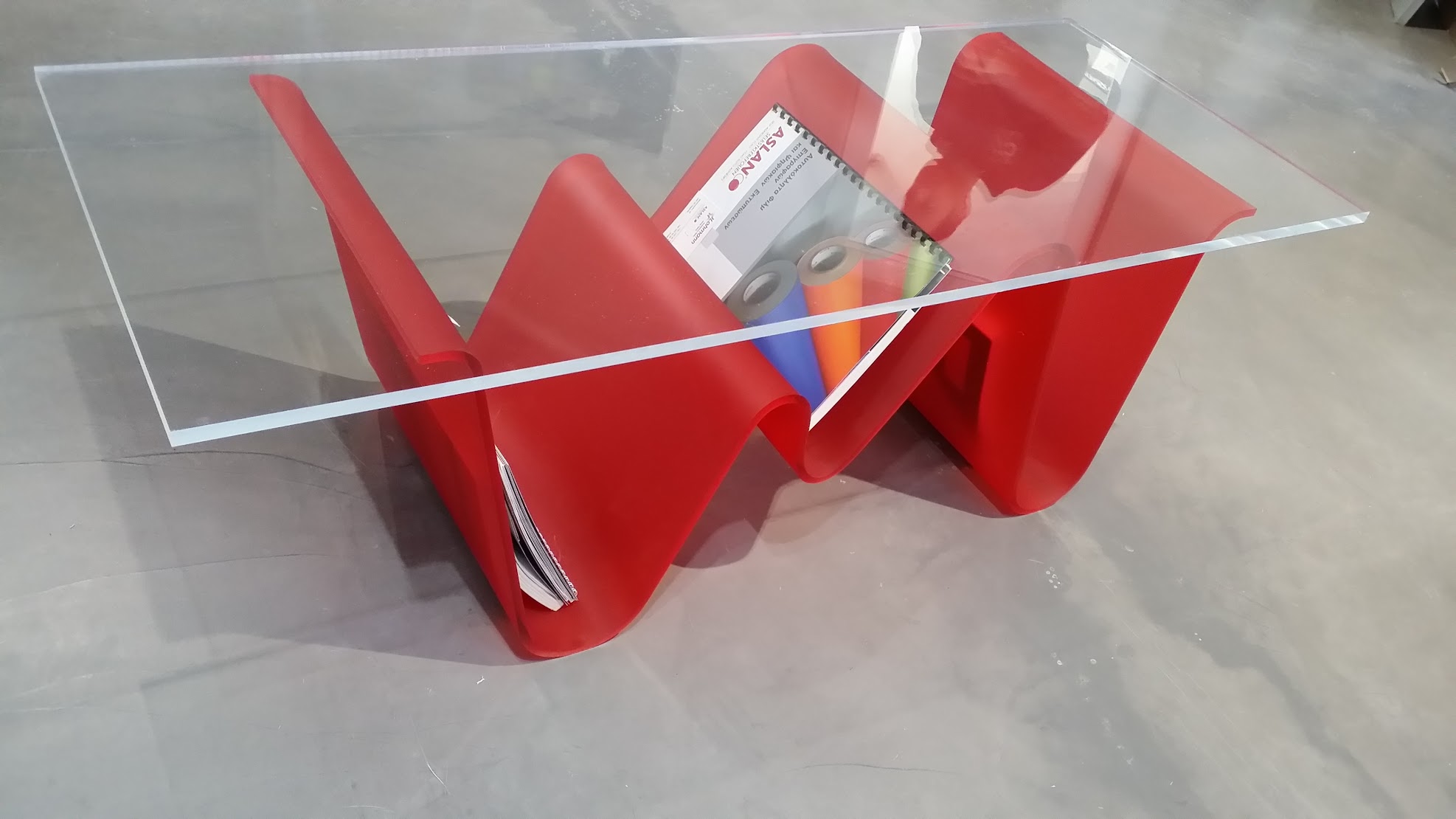 PHOENIXGLASS ΚΑΤΑΣΚΕΥΕΣ ΠΛΕΞΙΓΚΛΑΣ – Η εταιρεία μας δραστηριοποιείται ...