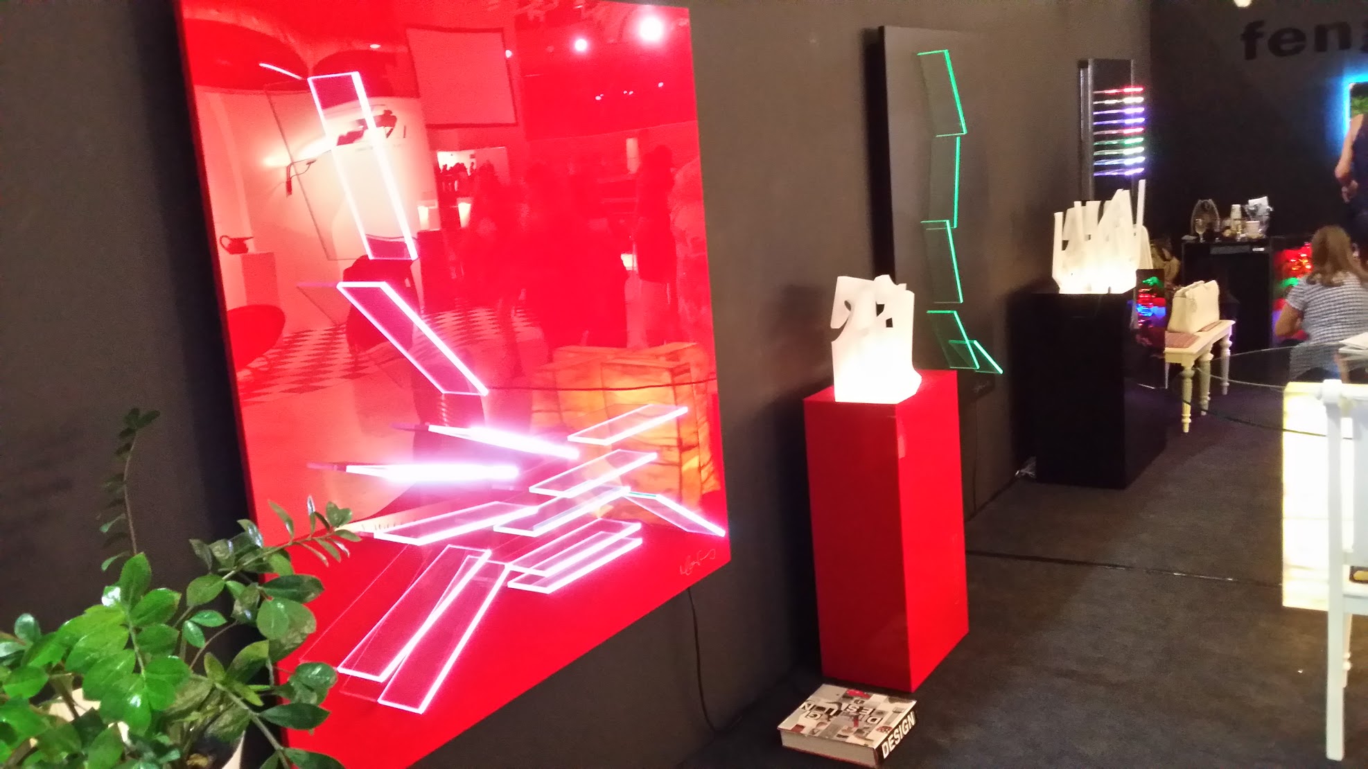 PHOENIXGLASS ΚΑΤΑΣΚΕΥΕΣ ΠΛΕΞΙΓΚΛΑΣ – Η εταιρεία μας δραστηριοποιείται ...